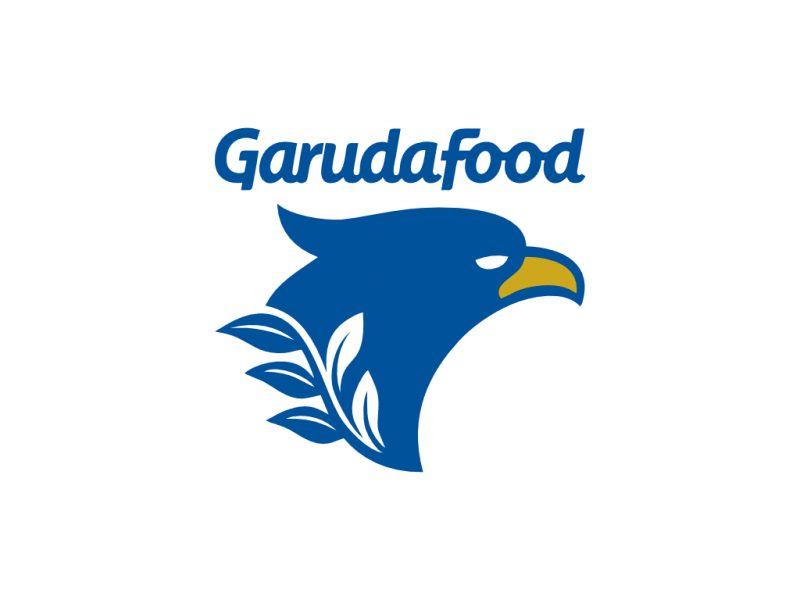Buruh Outsourcing PT Garuda Food Putra Putri Jaya Tbk Masih Belum ...